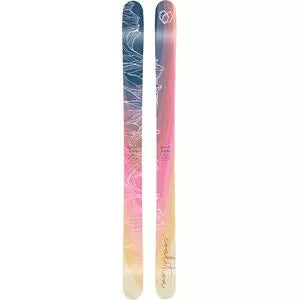 Coalition Snow SOS Ski – Geartrade.com
