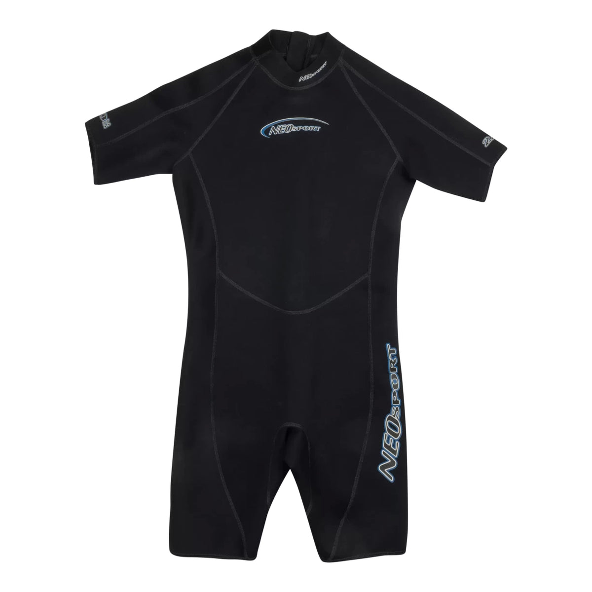NeoSport Wetsuit - Men's – Geartrade.com