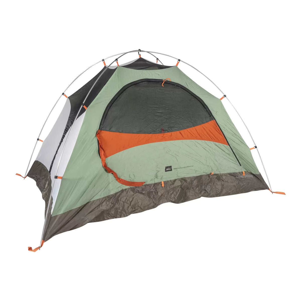 REI Co-op Camp Dome 2 Tent – Geartrade.com