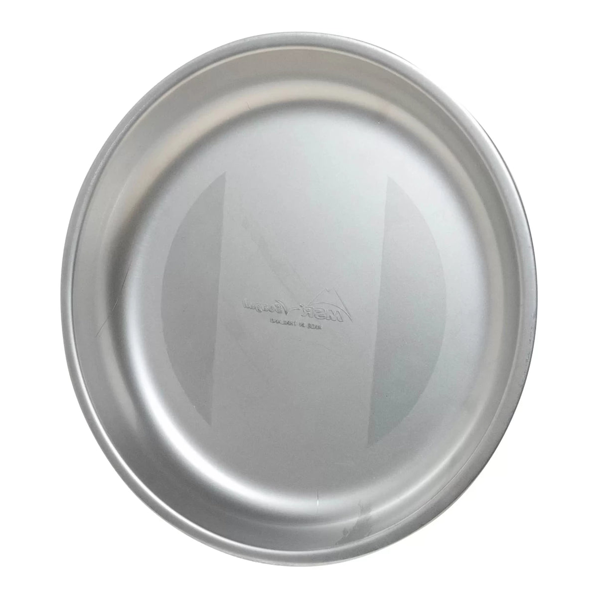 MSR Mountain Plate – Geartrade.com