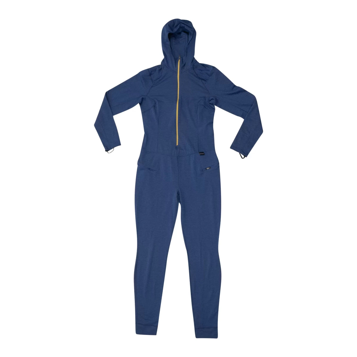 Patagonia Capilene One Piece Baselayer - Women's – Geartrade.com