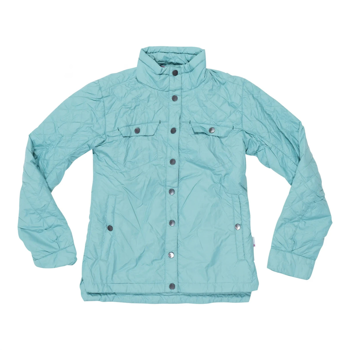 Stio Skycrest Insulated Snap Shirt – Geartrade.com