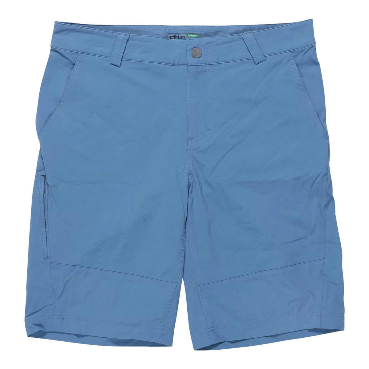 Stio Whiparound Short - Men's – Geartrade.com