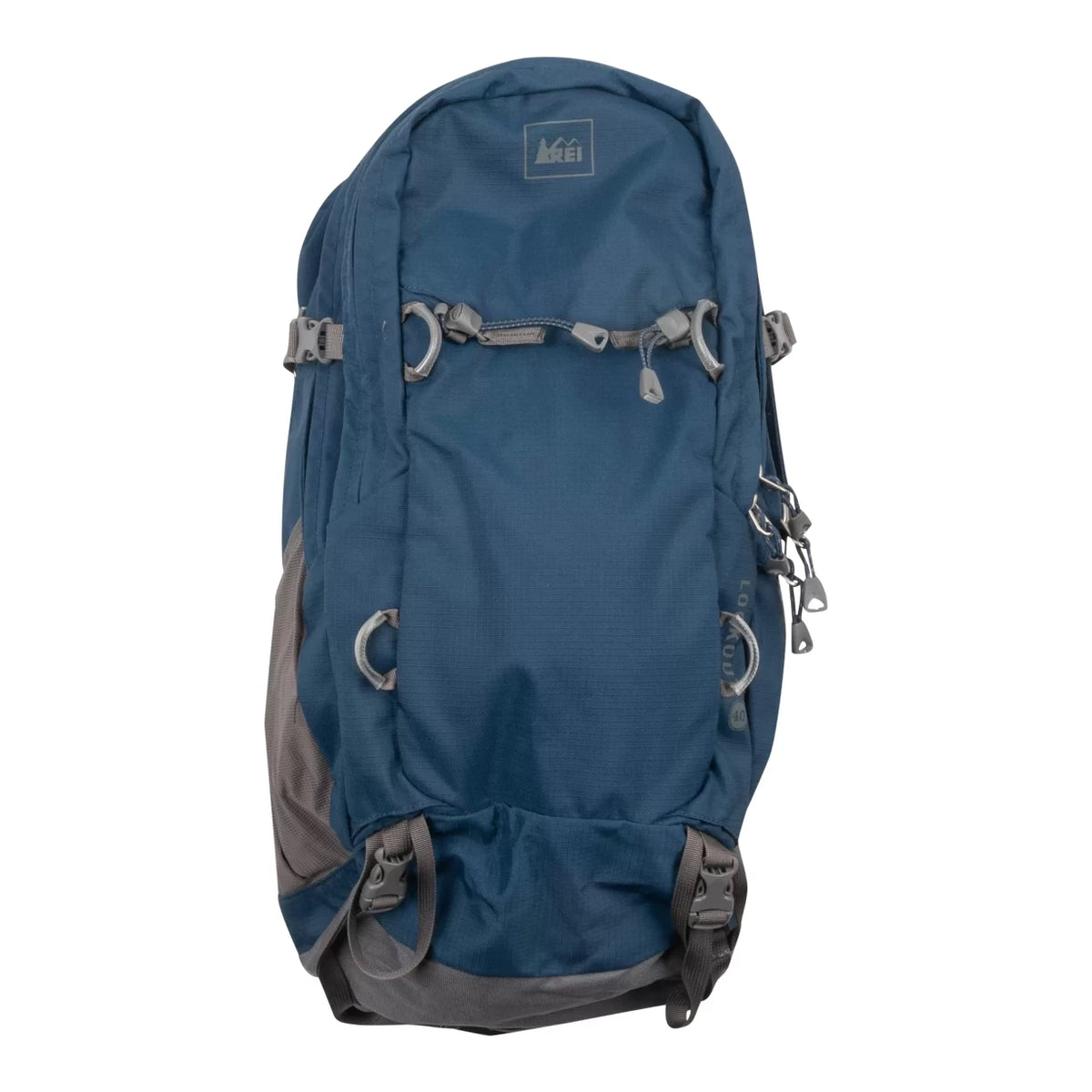 REI Co-op Lookout 40 Pack – Geartrade.com