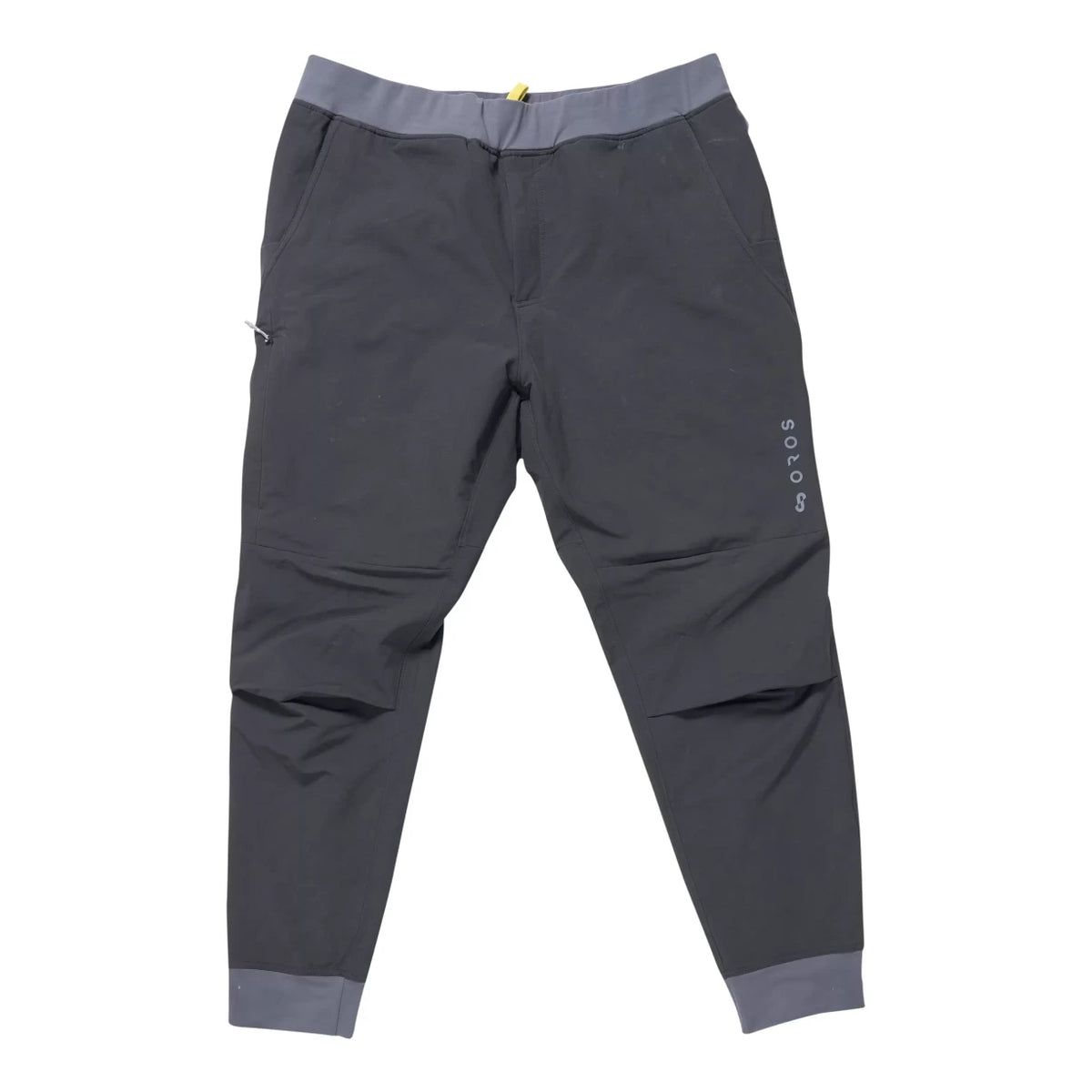 Oros Apparel Wayfinder 2.0 Pant - Men's – Geartrade.com