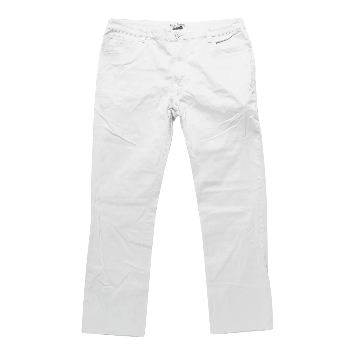Huk Performance Fishing Pants - Men's - Everything from Geartrade ...