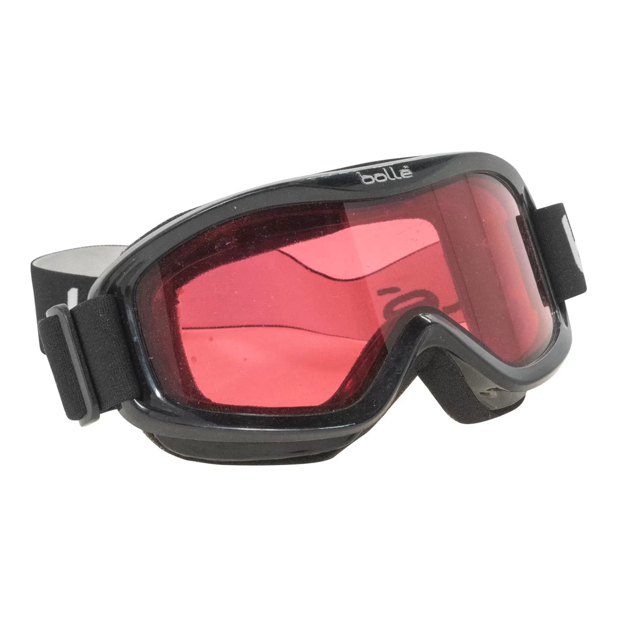 Bolle Ski Goggles – Geartrade.com