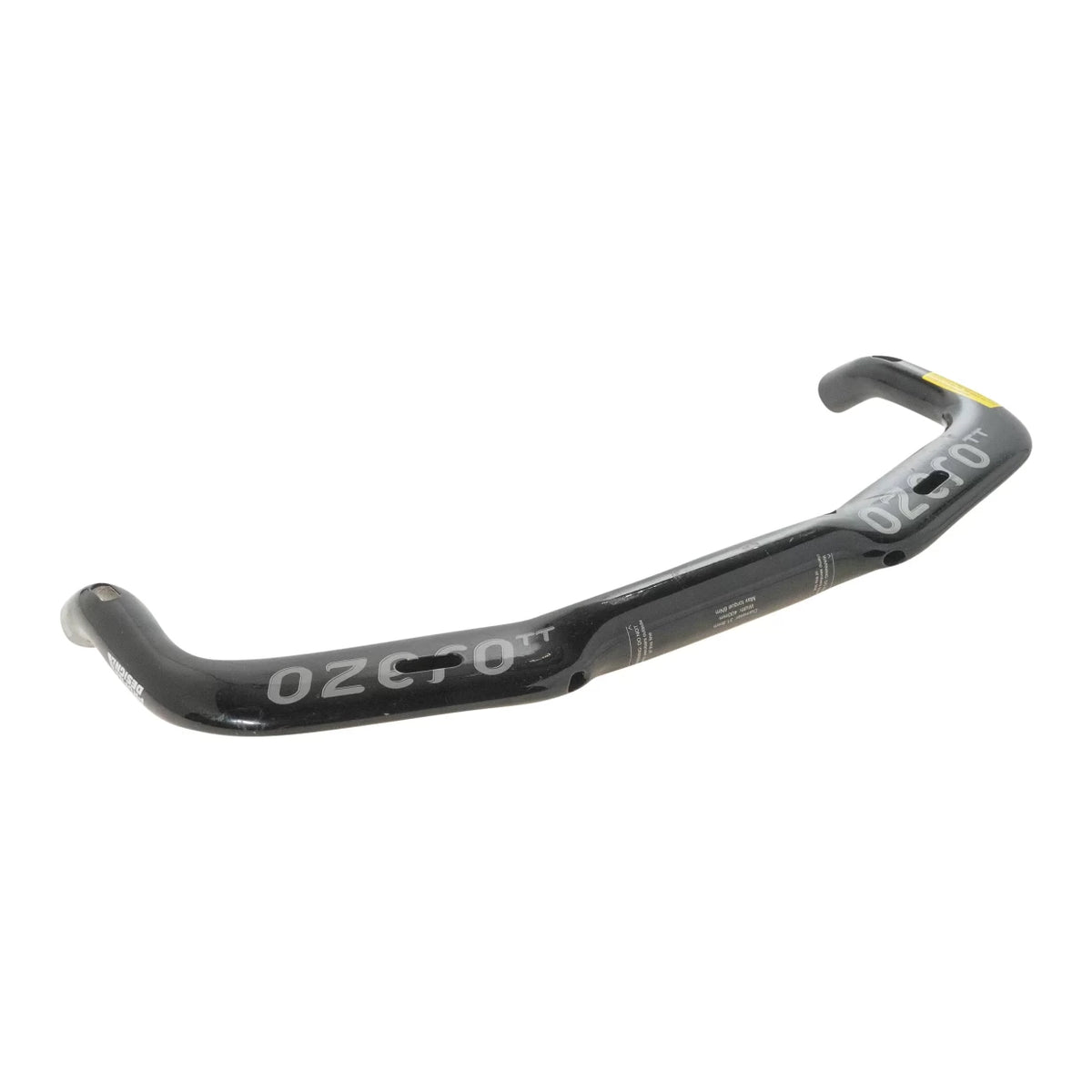 Profile Design Ozero TT Aluminum Basebar – Geartrade.com