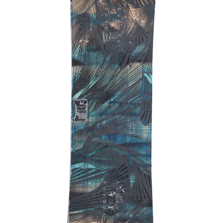 Snowboards | Used Snowboards | Buy & Sell Snowboards