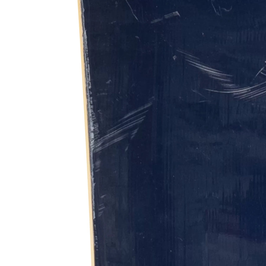 Burton Feather Snowboard - Everything from Geartrade Burton Feather Snowboard - Everything from Geartrade