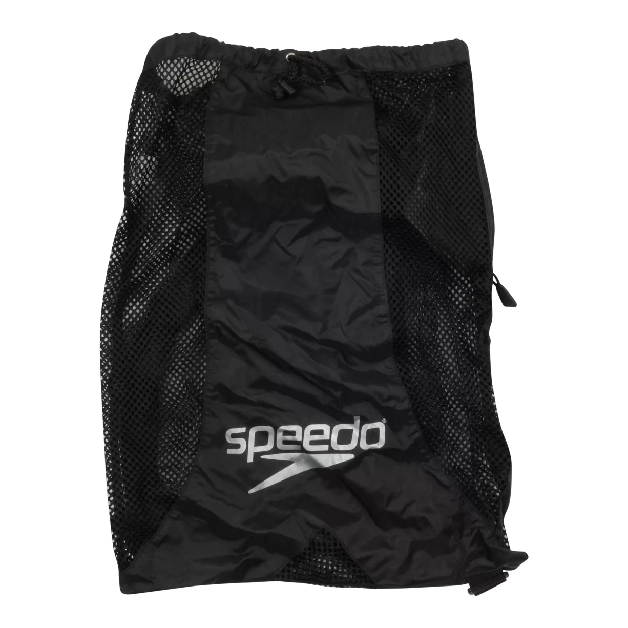 Speedo Mesh Backpack - ACTIVITIES - Geartrade.com