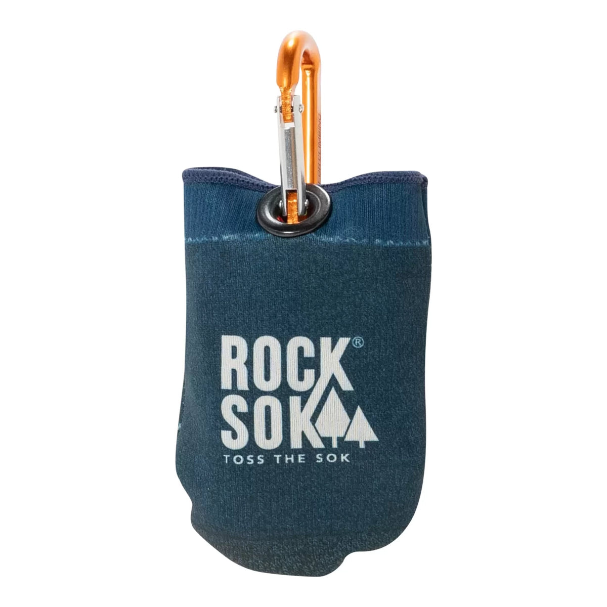 Rock Sok Food Hanging System – Geartrade.com