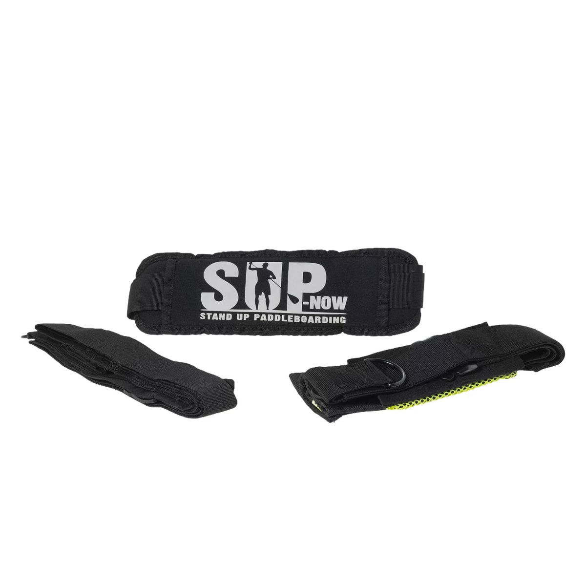 SUP-NOW Paddleboard Carry Strap – Geartrade.com