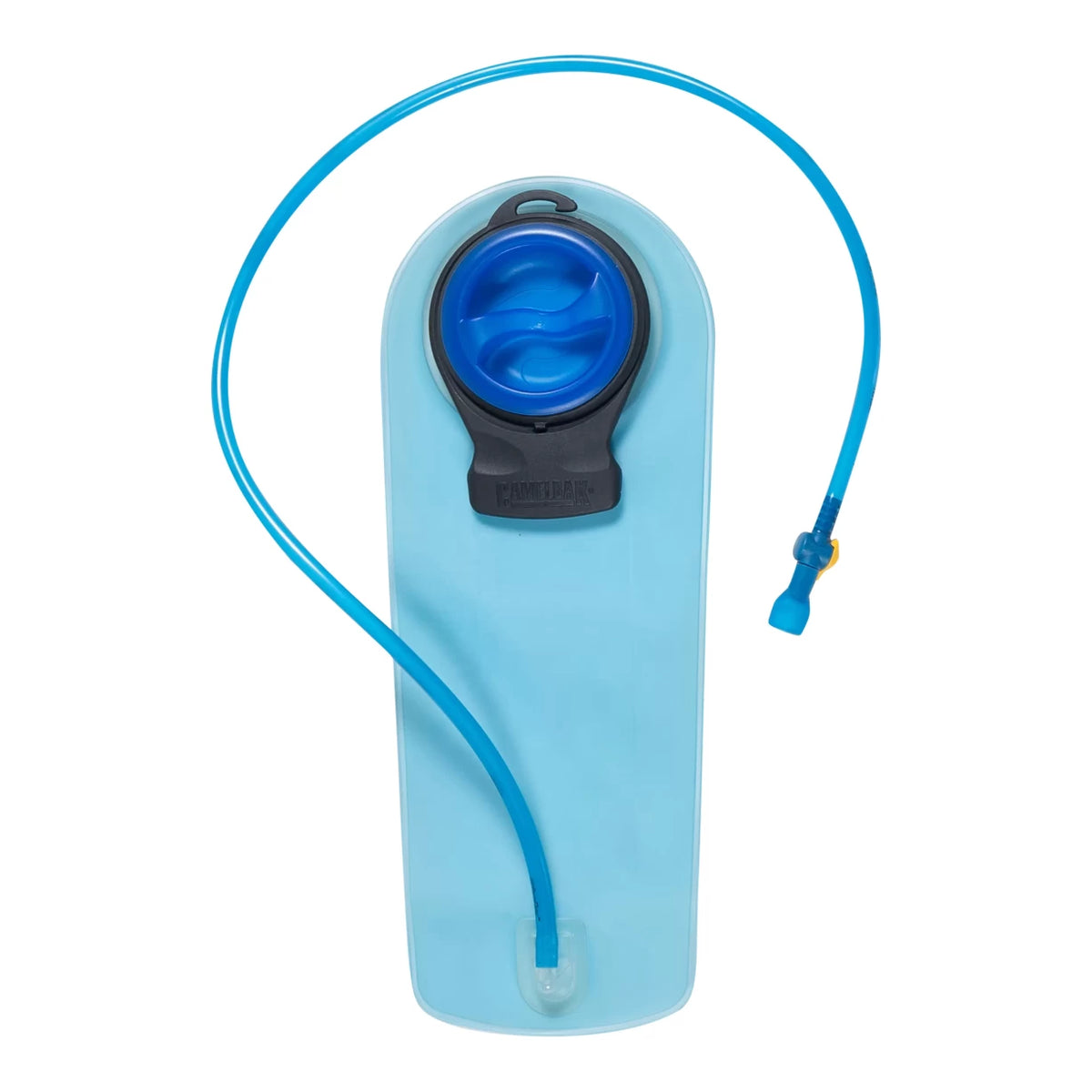 Camelbak OMEGA Hydration Reservoir - 70 fl. oz. – Geartrade.com