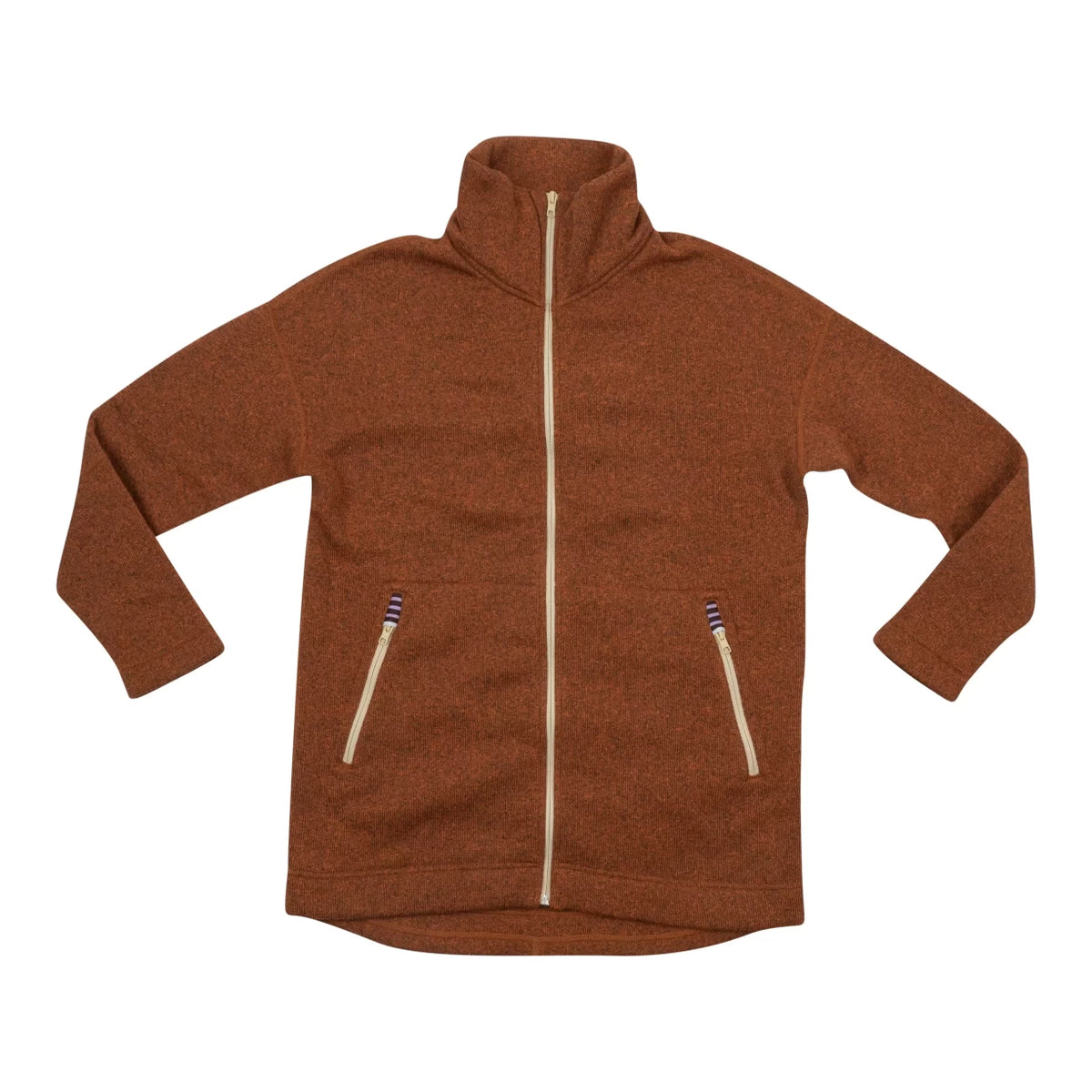 Stio Sweetwater Fleece Jacket – Geartrade.com