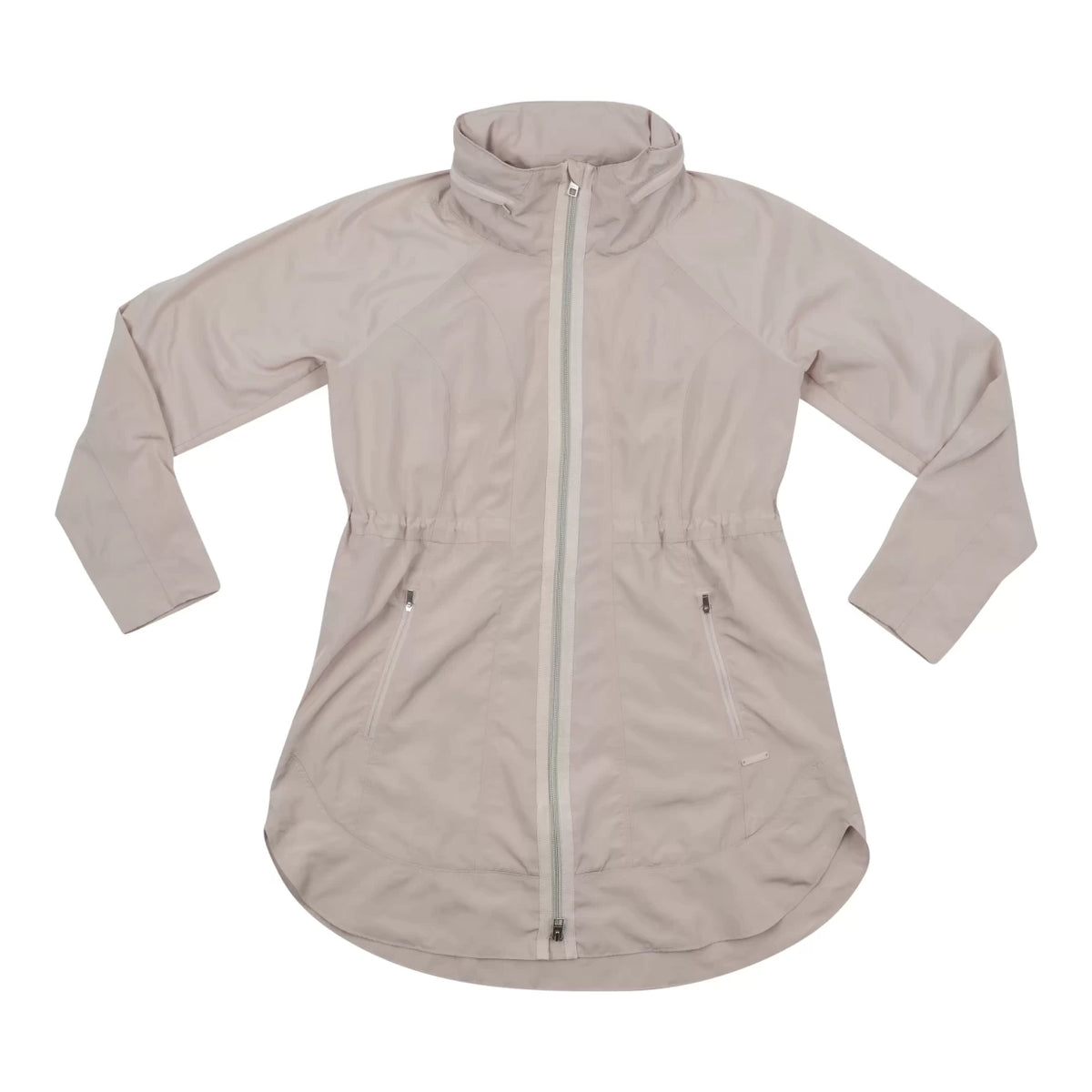 Athleta Drip Drop Jacket - Women's – Geartrade.com