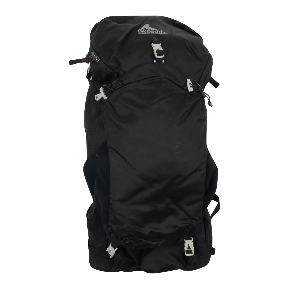 Gregory Z-30 Hiking Bakpack - ACTIVITIES - Geartrade.com