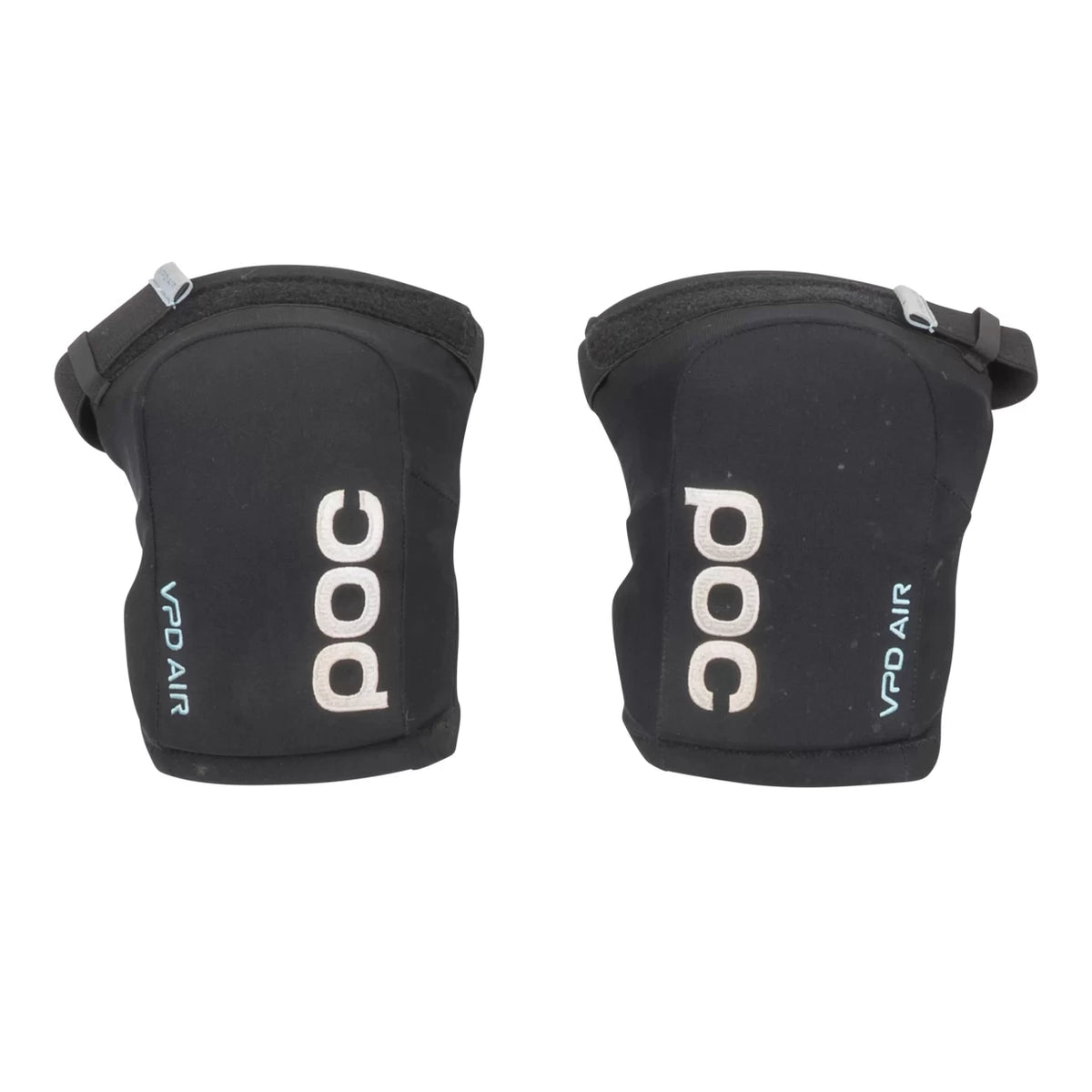 POC Joint VPD Air Knee Guards – Geartrade.com