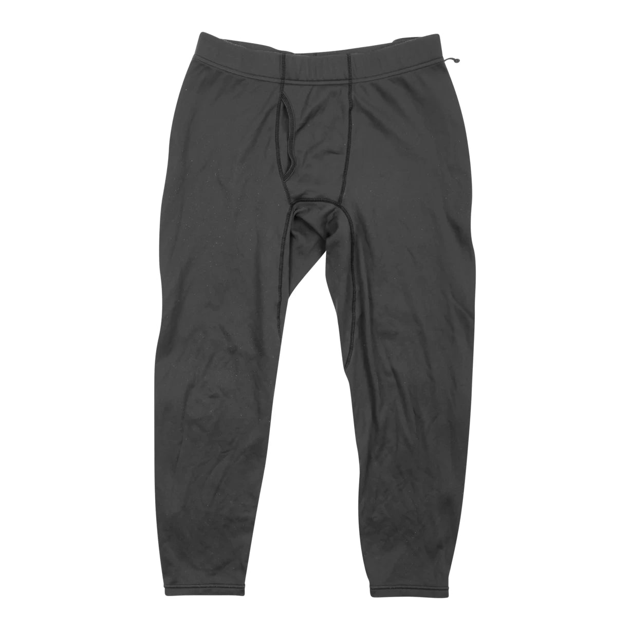 KUIU Zip-Off Bottom - 70% Off - Geartrade.com