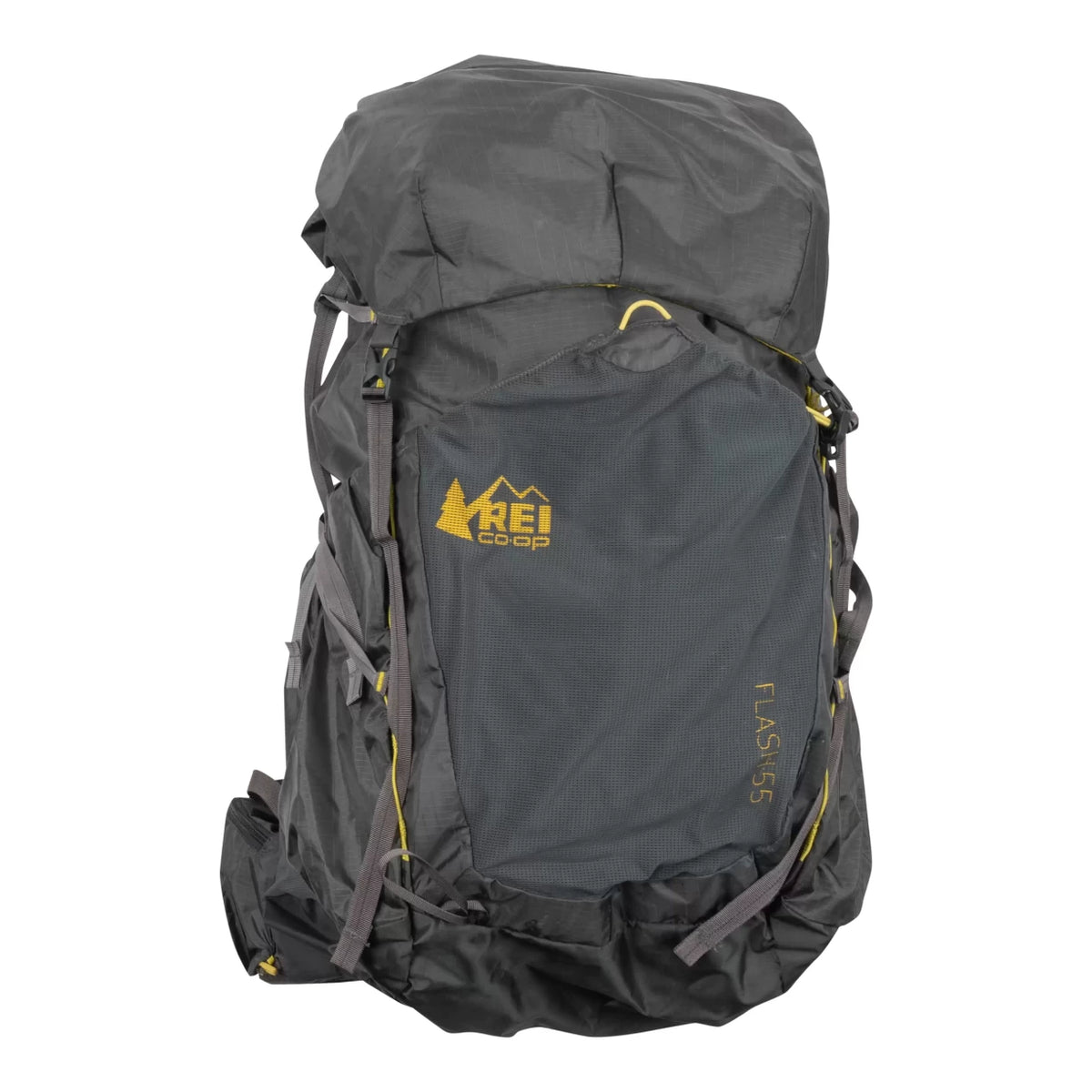 REI Co-op Flash 55 Pack - Men's – Geartrade.com
