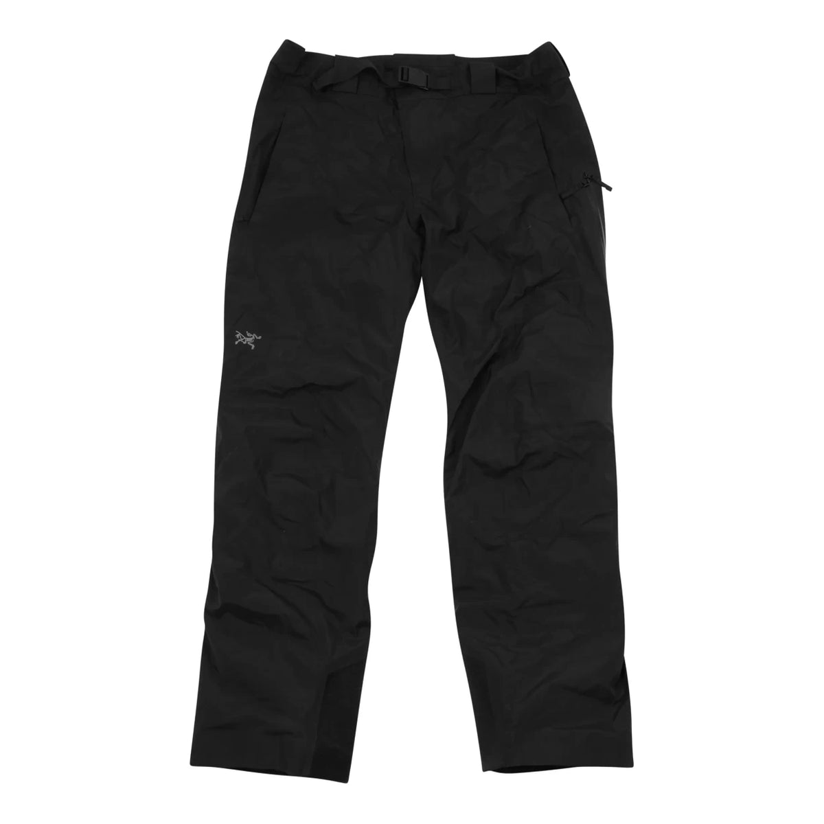 Arc'teryx Macai Ski Pants - Men's – Geartrade.com