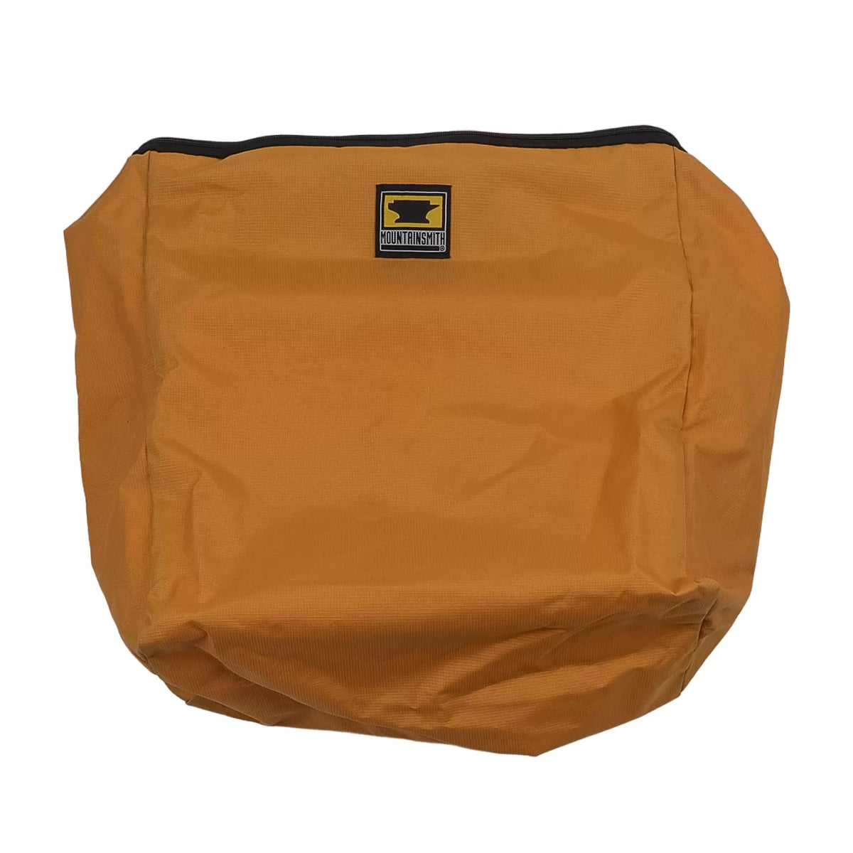 Mountainsmith Modular Hauler Basic Cube – Geartrade.com