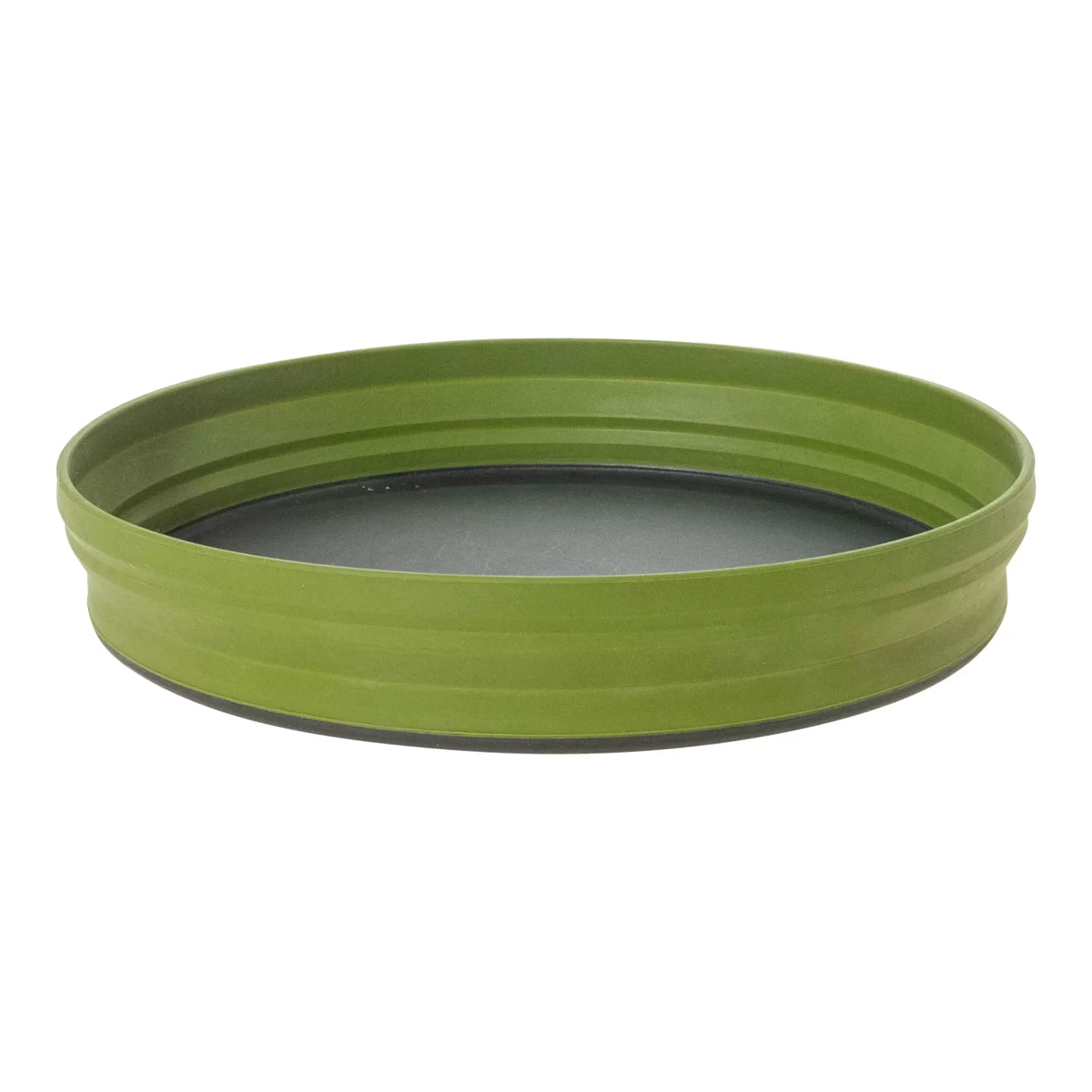 Sea To Summit Collapsible X Plate - Everything from Geartrade ...