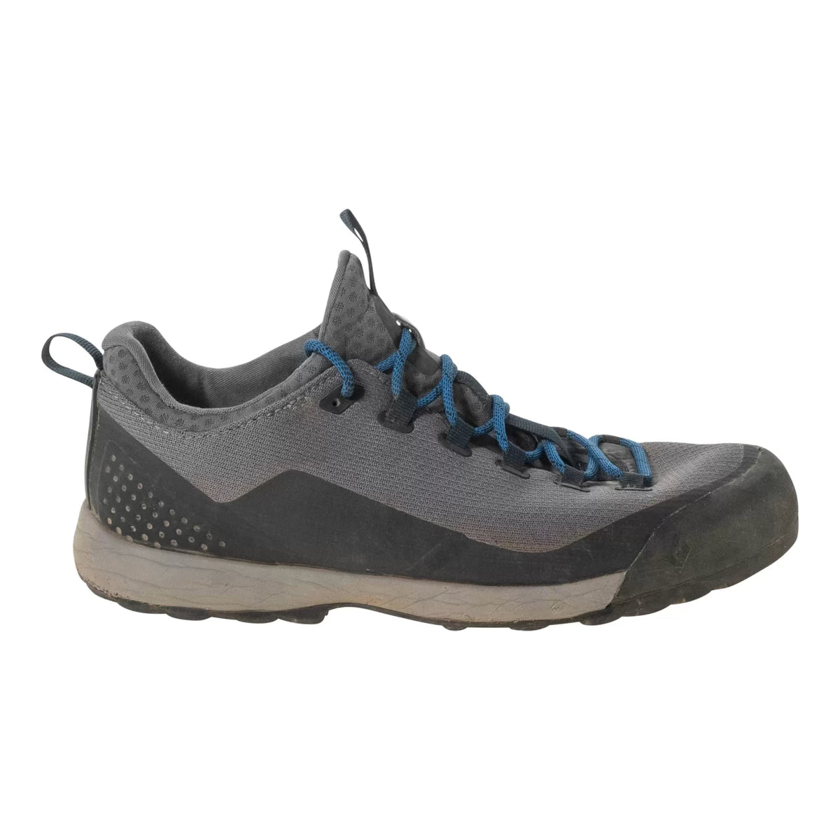 Black Diamond Approach Shoes - Men's – Geartrade.com