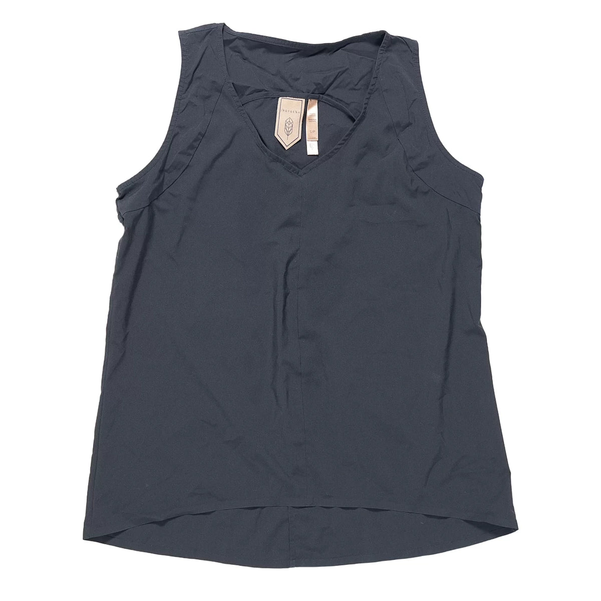 Indygena Halka Tank Top - Women's – Geartrade.com