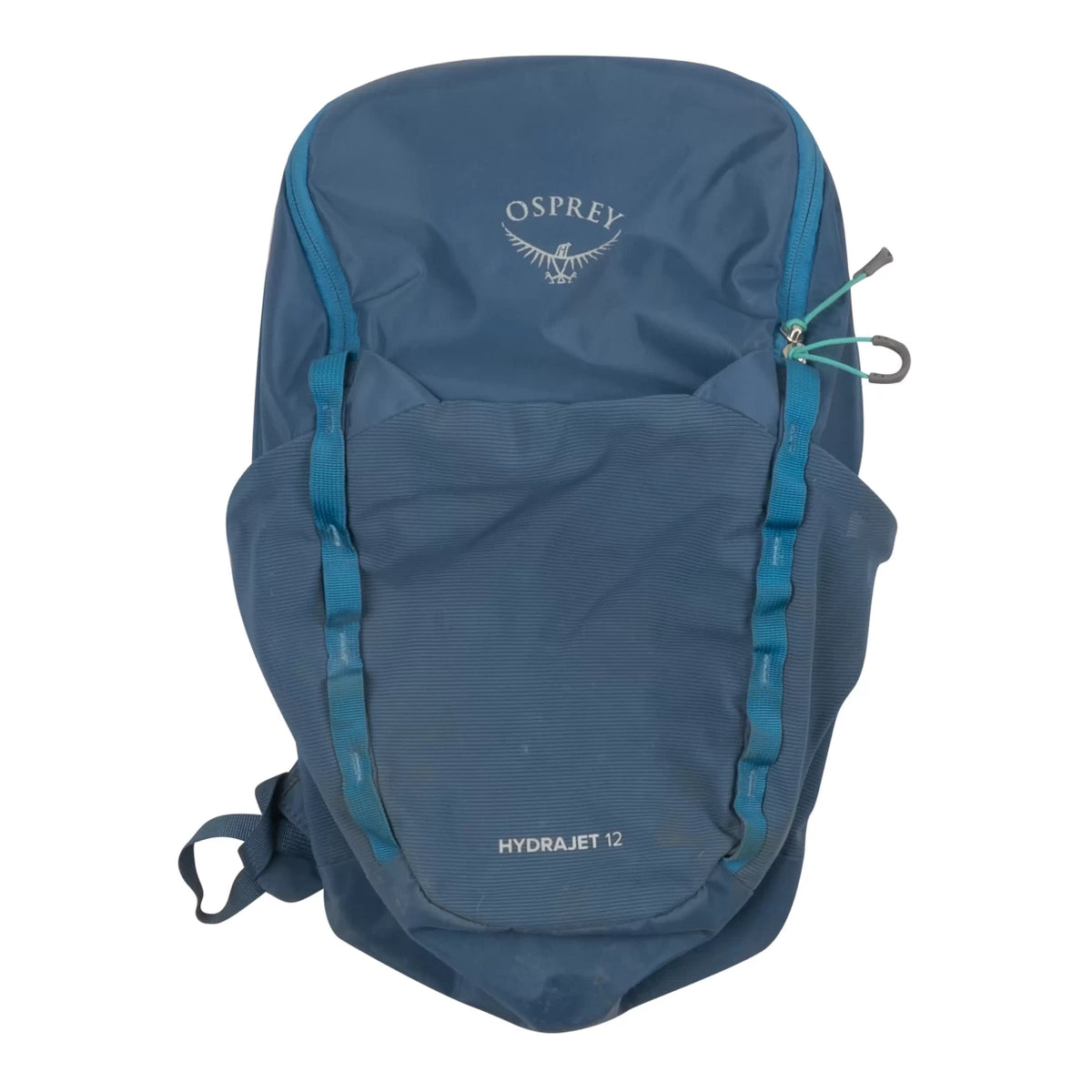 Osprey HydraJet 12 Hydration Pack - Kids' – Geartrade.com