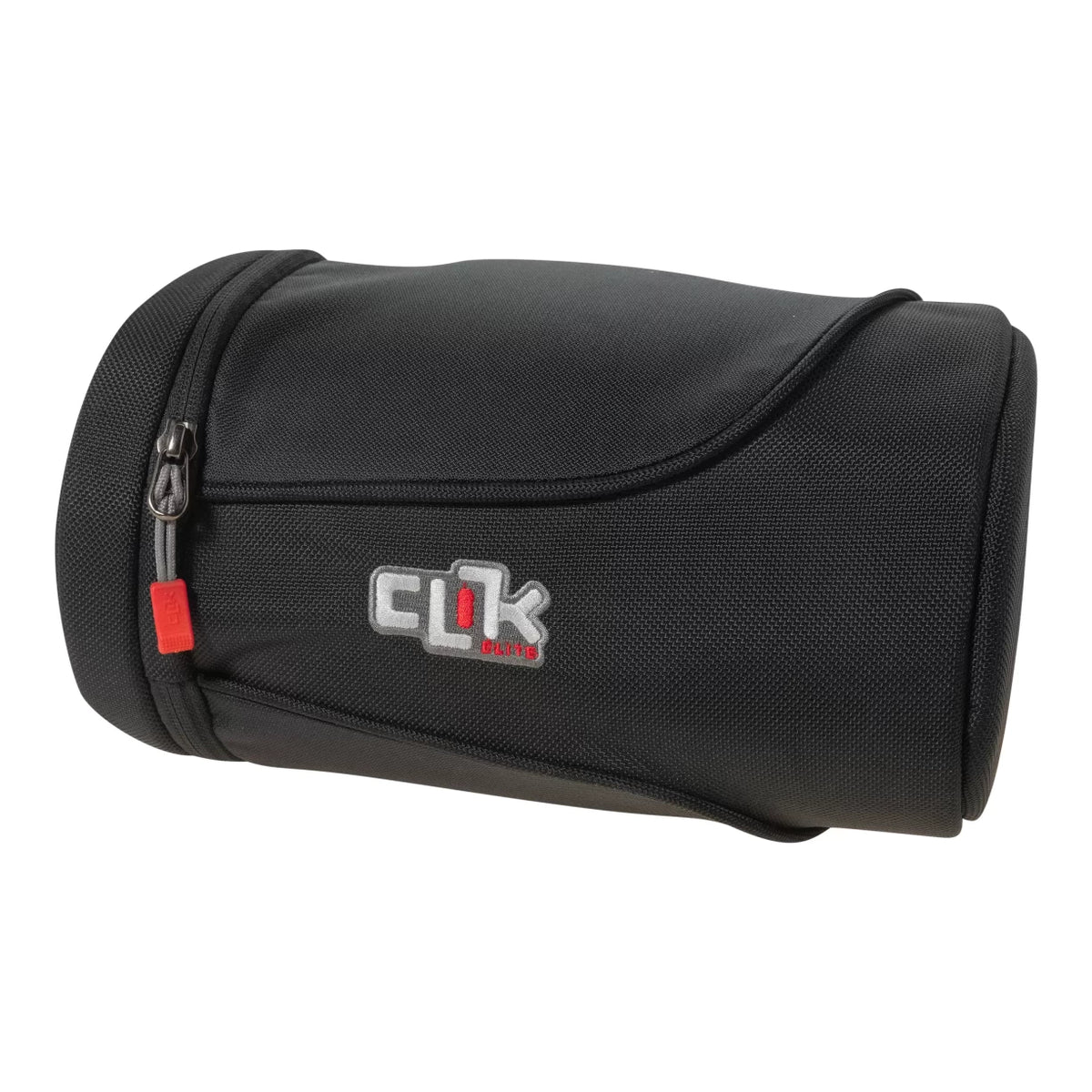 Clik Elite Lens Holster – Geartrade.com