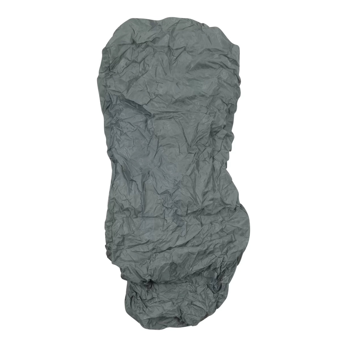 REI Co-op Duck's Back Rain Cover 60L – Geartrade.com
