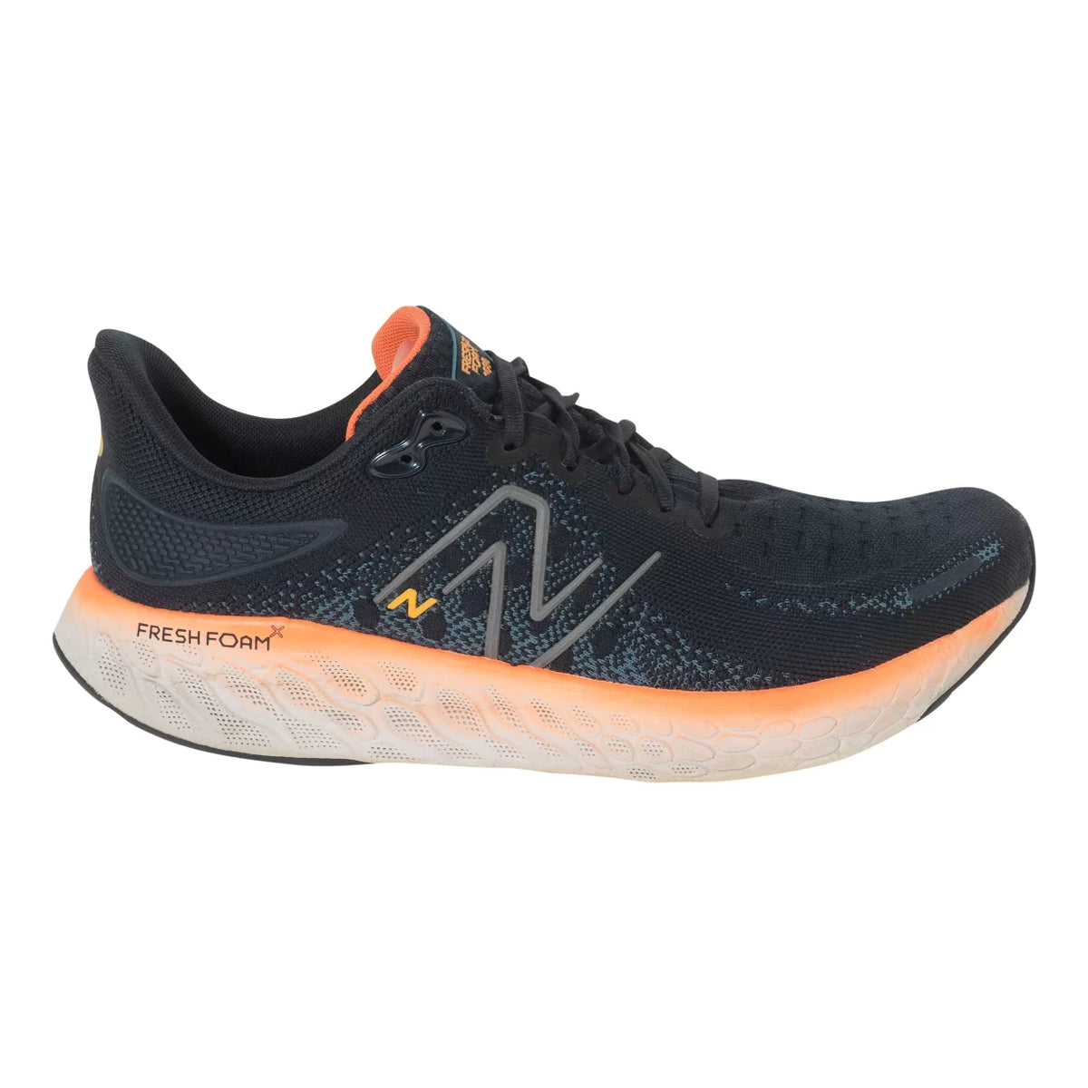 New Balance Fresh Foam X 1080v12 - Men's – Geartrade.com