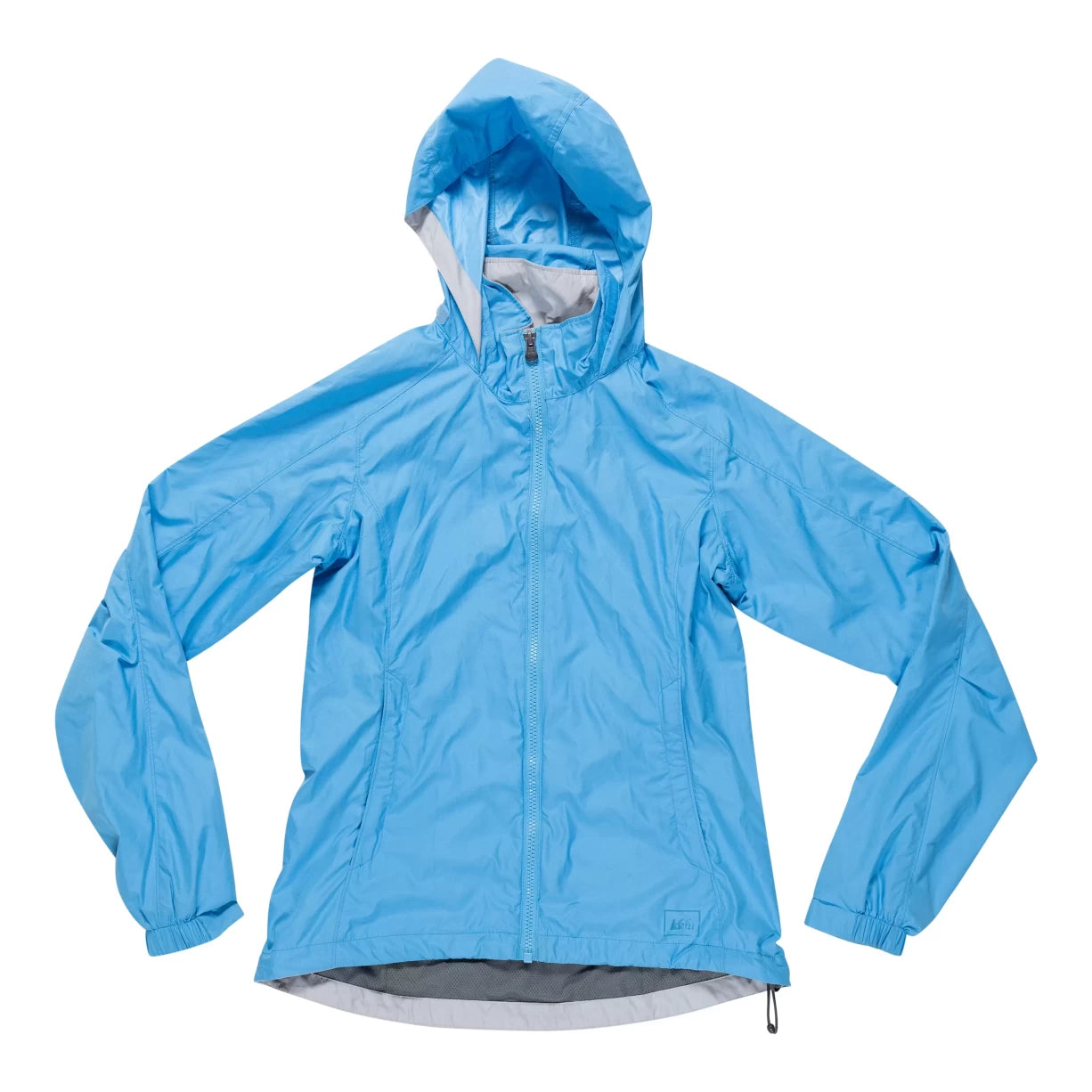 REI Co-op Rain Jacket - Women's - Everything from Geartrade - Geartrade.com