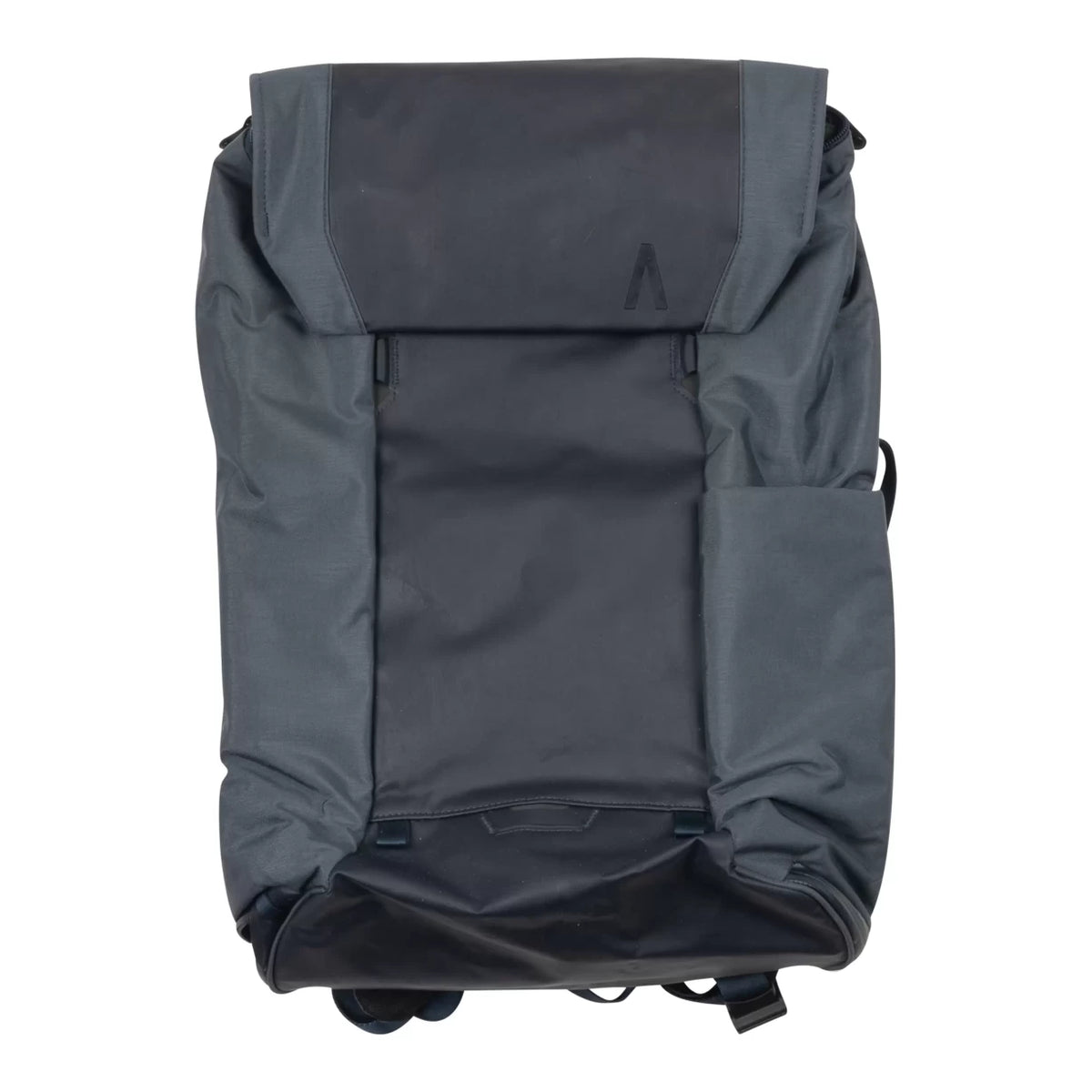 Boundary supply Errant Pack – Geartrade.com