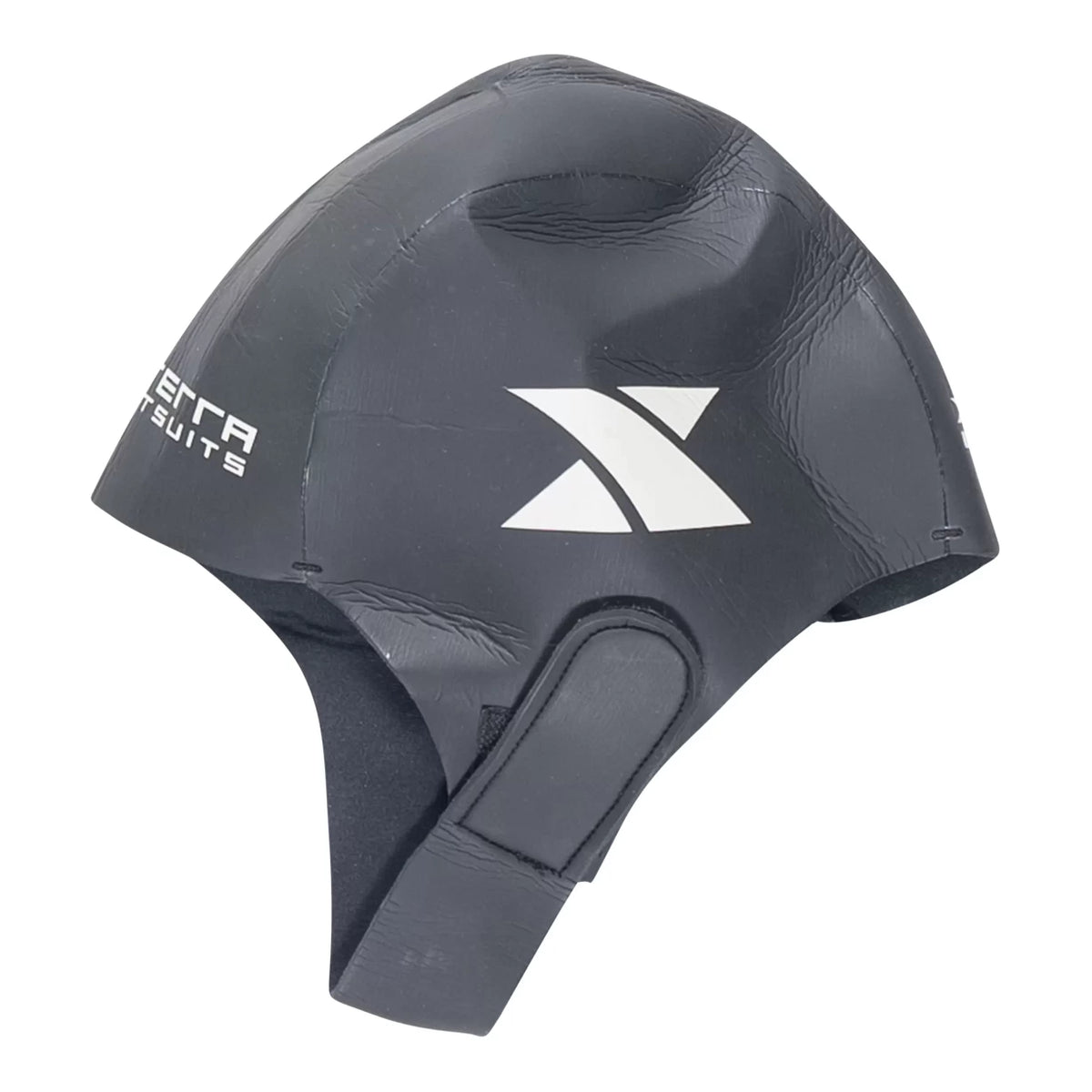 Xterra Neoprene Swim Cap – Geartrade.com