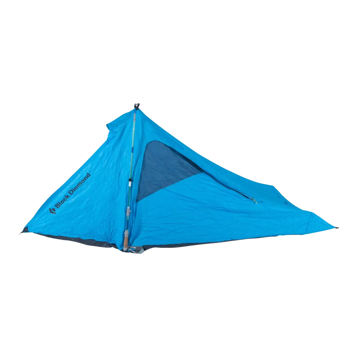 Black Diamond Distance Tent With Adapter – Geartrade.com