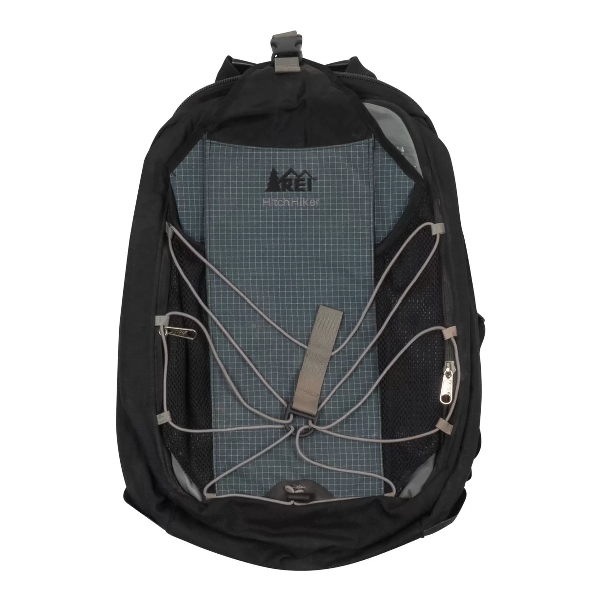 REI Co-op Hitchhiker Backpack – Geartrade.com