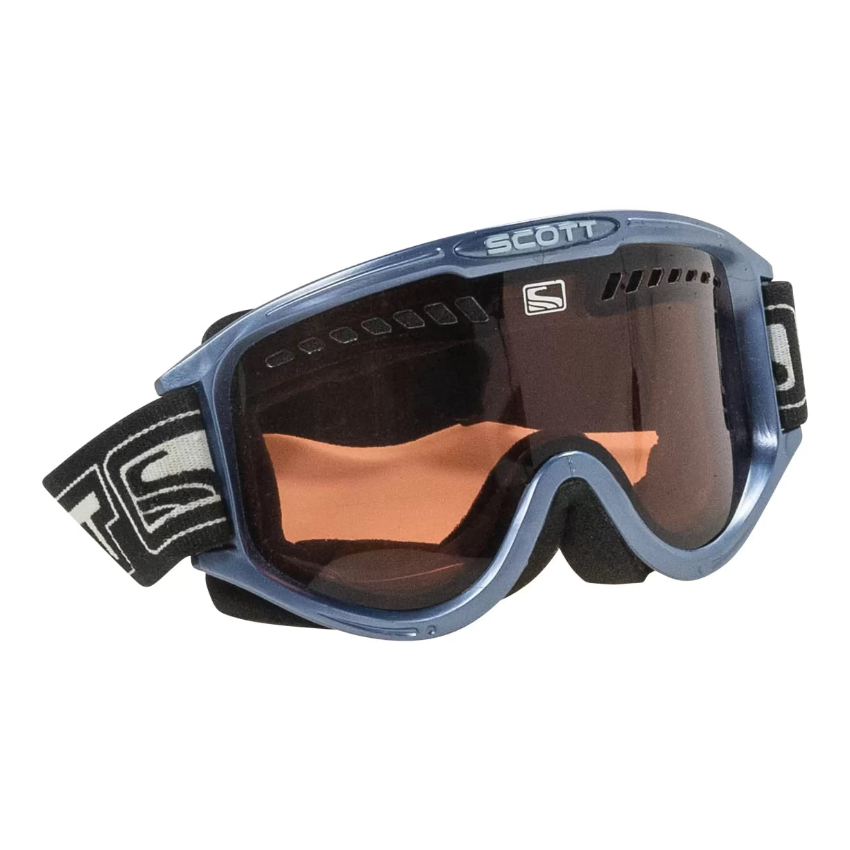 Scott Ski Goggles - Everything from Geartrade - Geartrade.com