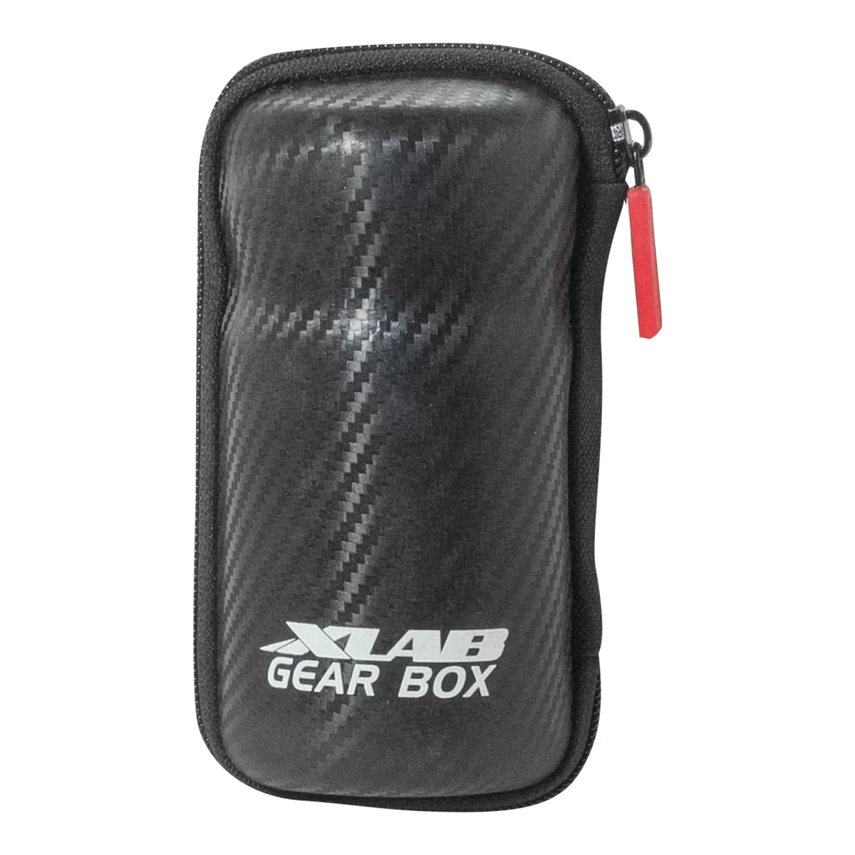 XLab Gear Box W/ Multitool, Tire Lever + CO2 – Geartrade.com
