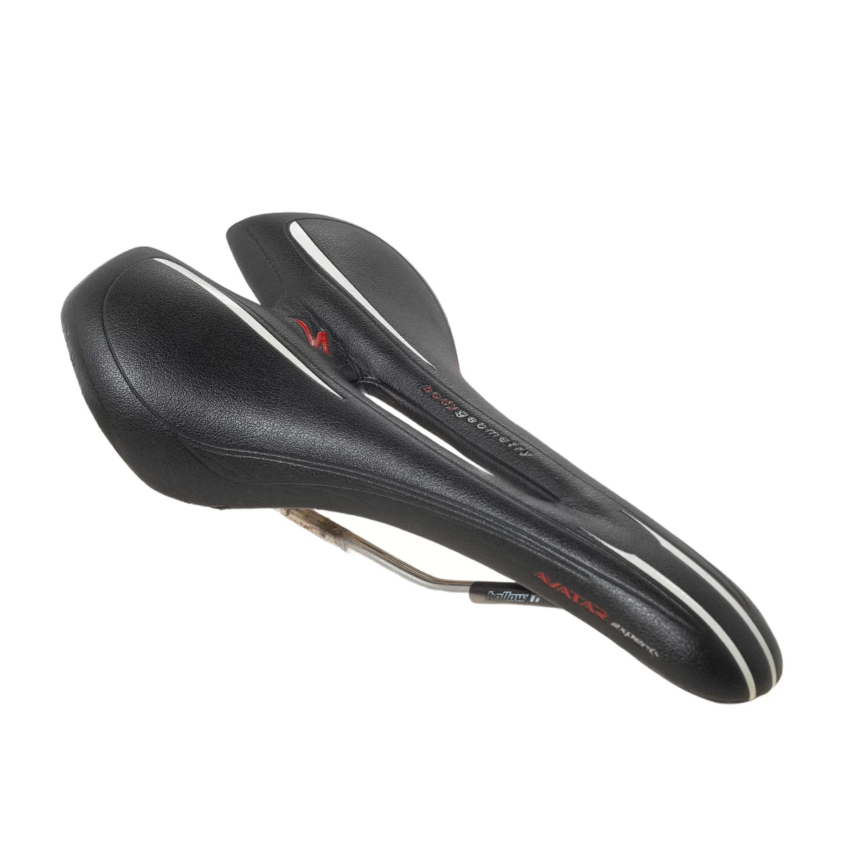 Specialized Avatar Expert Bike Saddle – Geartrade.com
