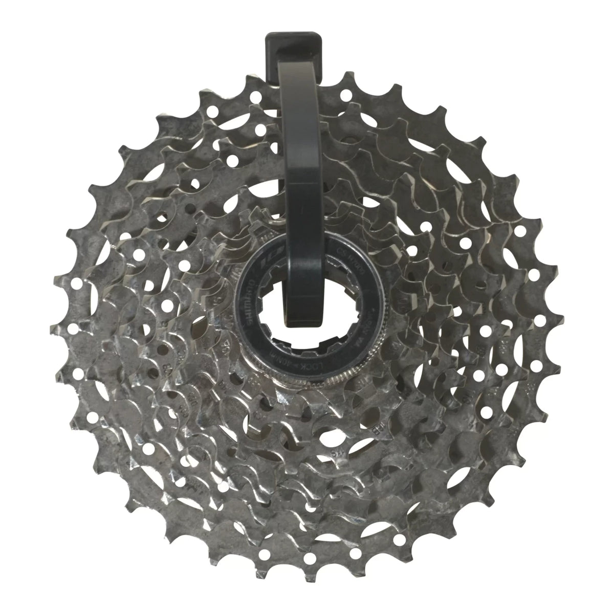 Shimano 105 CS-R7000 Cassette – Geartrade.com