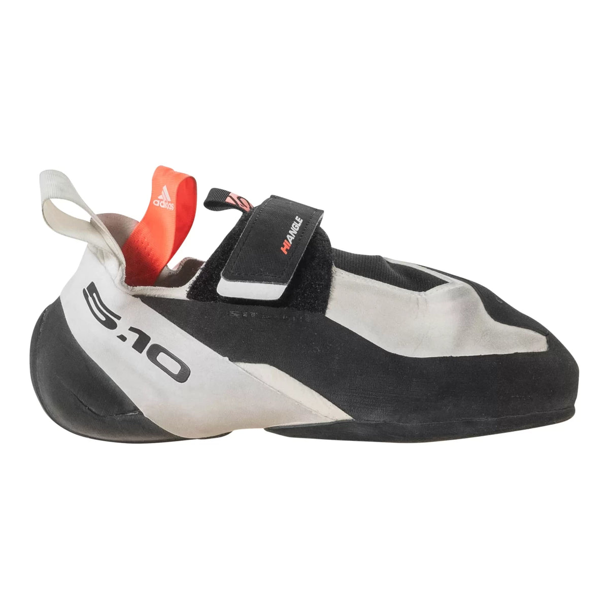 Adidas Five Ten HiAngle Climbing Shoes - Women's – Geartrade.com