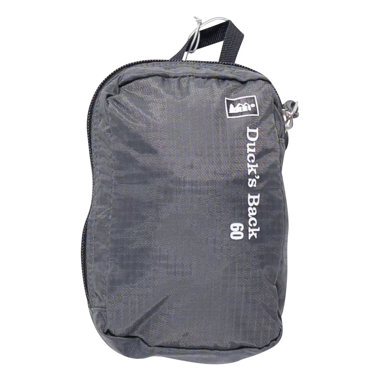 REI Co-op Duck's Back Pack Rain Cover - ACTIVITIES - Geartrade.com
