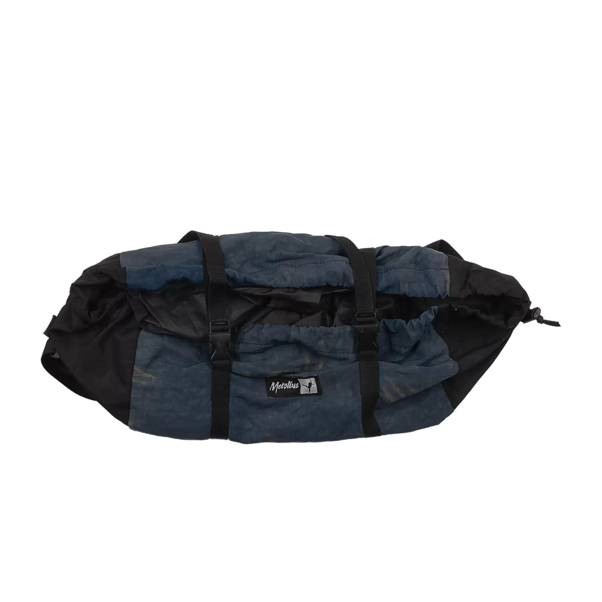Metolius Rope Bag – Geartrade.com
