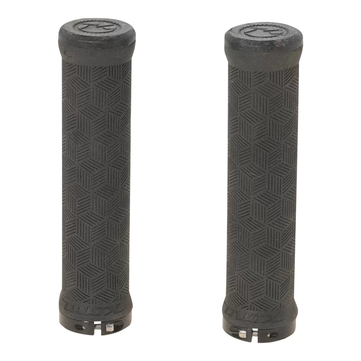 Kona Key Handlebar Grips – Geartrade.com