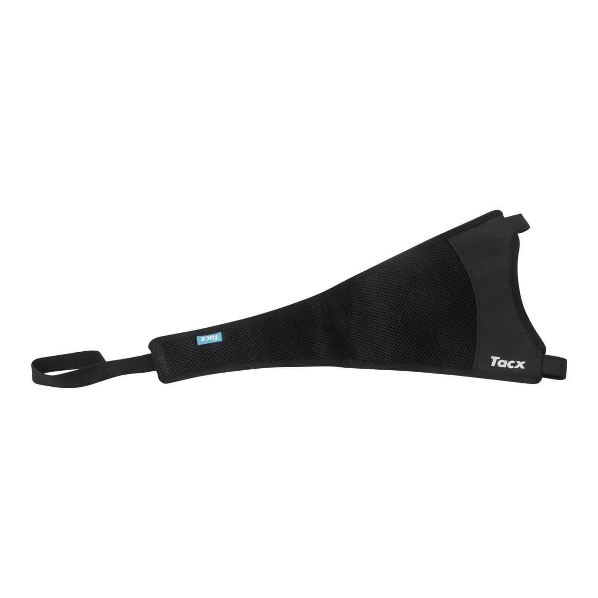 Tacx Sweat Cover - BIKE - Geartrade.com