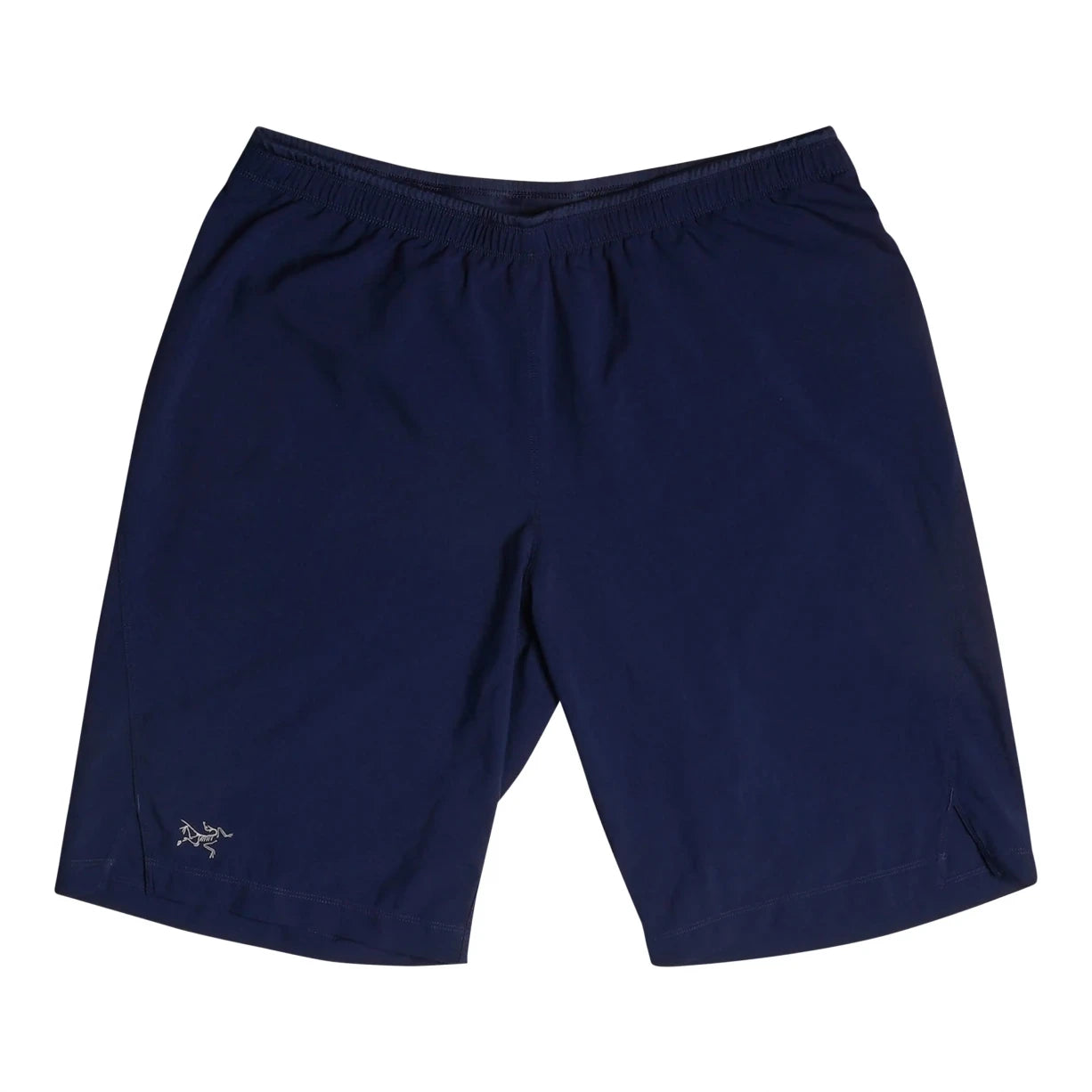 Arc'teryx Incendo Long Shorts - Men's - Everything from Geartrade ...