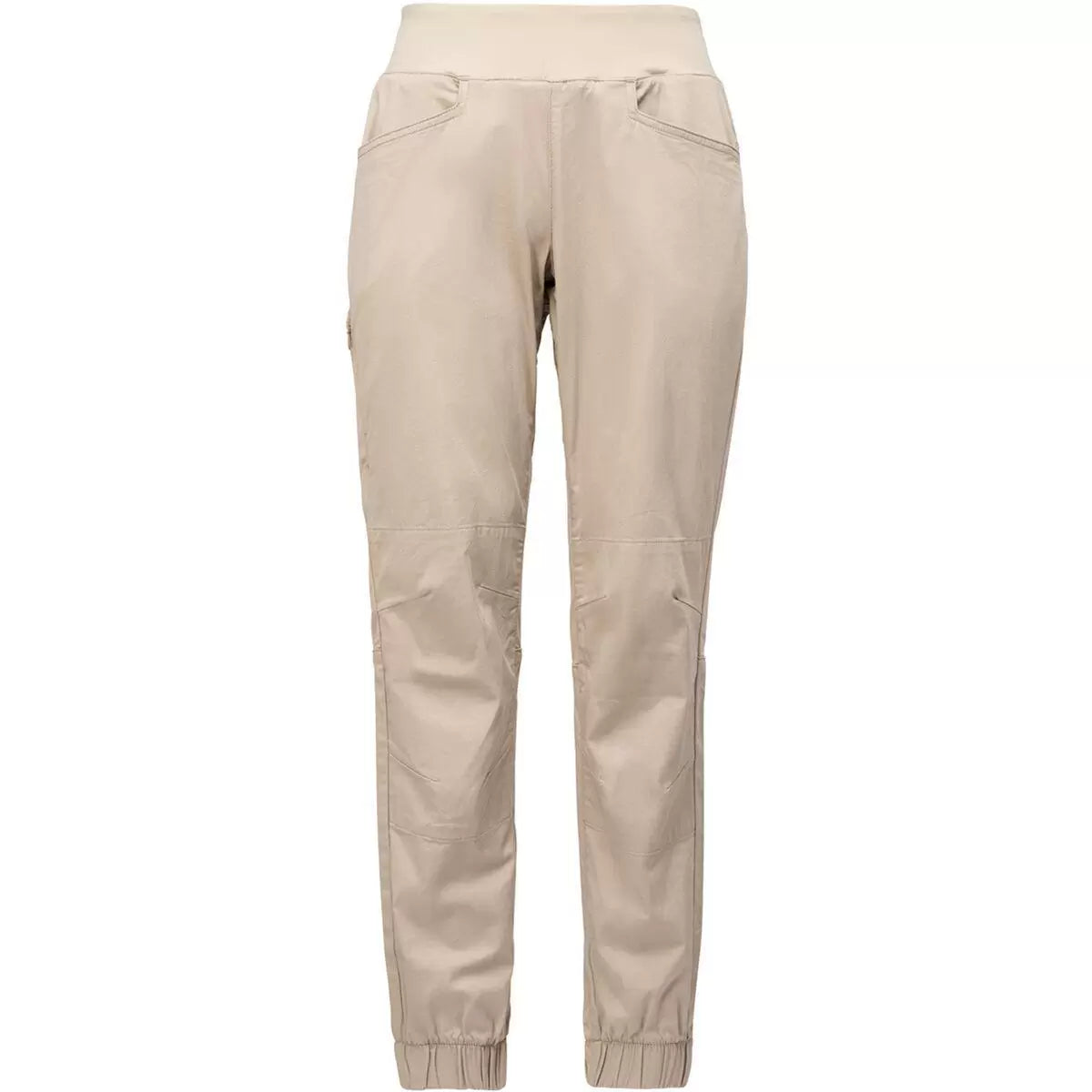 Black Diamond Notion SP Pants – Geartrade.com