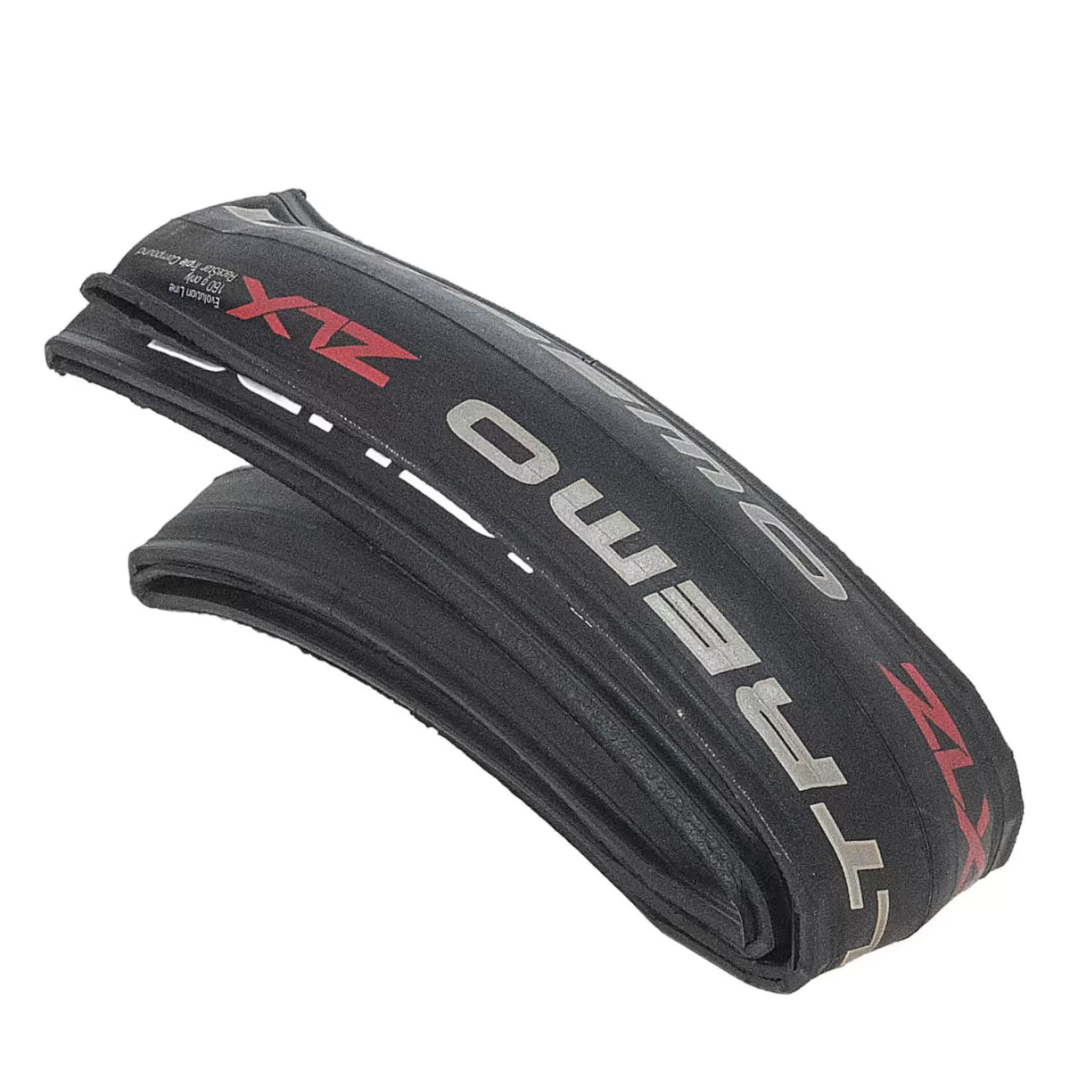 Schwalbe Ultremo Evolution ZLX - Folding - 700 x 23C – Geartrade.com